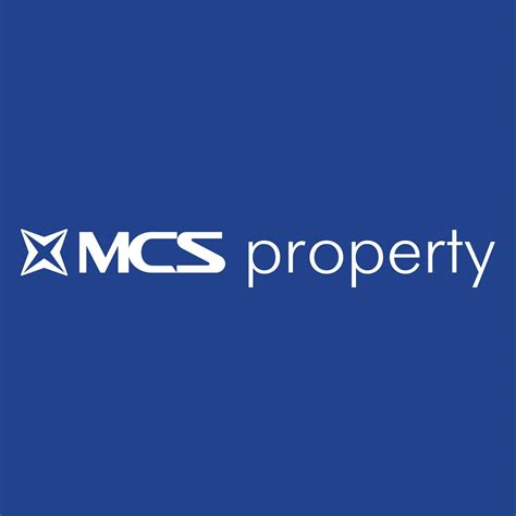 Mcs Property Llc Ulaanbaatar