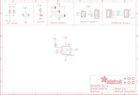 Downloads Adafruit Pct2075 Temperature Sensor Adafruit Learning System