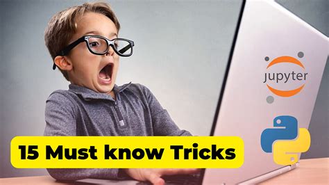 15 Powerful Python One Liners For Daily Use By Anup Das Level Up Coding