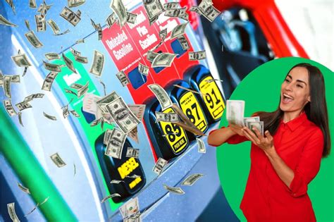 Heres How You Can Win A 500 Prepaid Visa T Card
