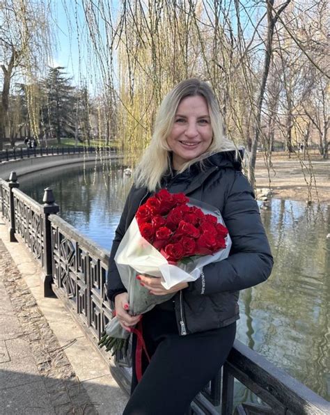 Ольга Торубарова УВАЖАЕМЫЕ МУЖЧИНЫ БОЛЬШОЕ СПАСИБО ВСЕМ ВСЕМ ЗА ПОЗДРАВЛЕНИЯ В ЭТИ