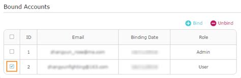 Archer AX AX User Guide TP Link