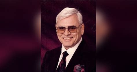 Obituary Information For Robert Charles Bates Jr