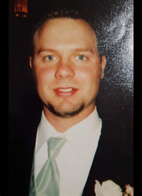 Daniel Joseph Durbin Assalley Funeral Homes