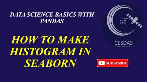 Create Histogram Python Dataframe At Mercedes Jackson Blog