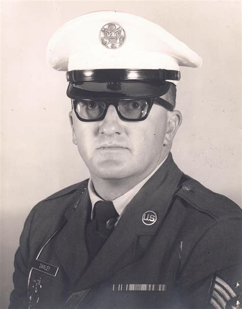 William W Bill Danley Obituary Sylacauga Al