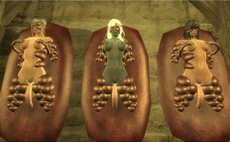 furotrap improved tentacles v6 91 last updated apr 20 page 21