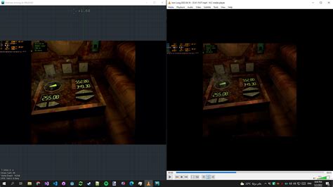 Videoplayer Has Bad Horizontal Quality And Stale Colors · Issue 627 · Axmolengineaxmol · Github