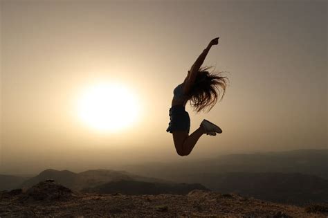 Inate Formation Kinésiologie Bio Énergétique Anglet Nathalie
