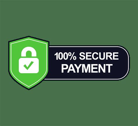 Cec Full Form In Intermediate Civics Economics And Commerce School Dekho