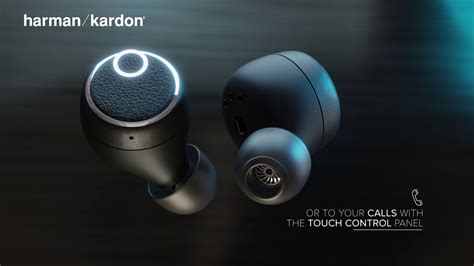 Toko Online Harman Kardon Official Shop Shopee Indonesia