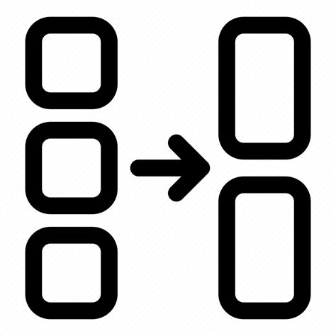Modernize Refactor Refactoring Refurbish Refurbished Restructure Icon Download On Iconfinder