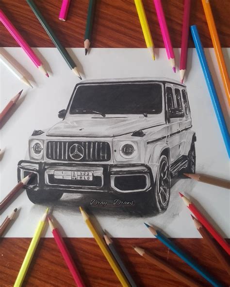 Pin On مرات الحفظ السريع