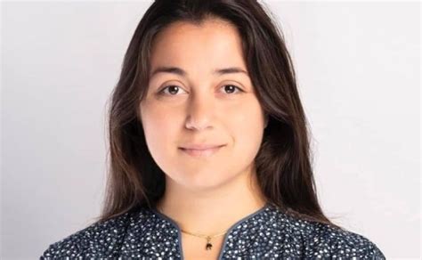 Съсед на Габриела и майка ѝ Оставяха детето голо босо и само вкъщи