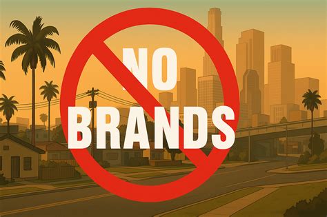 Unity Quick Tips Making Objects Follow The Mouse Pointer By Valdarix Games Medium