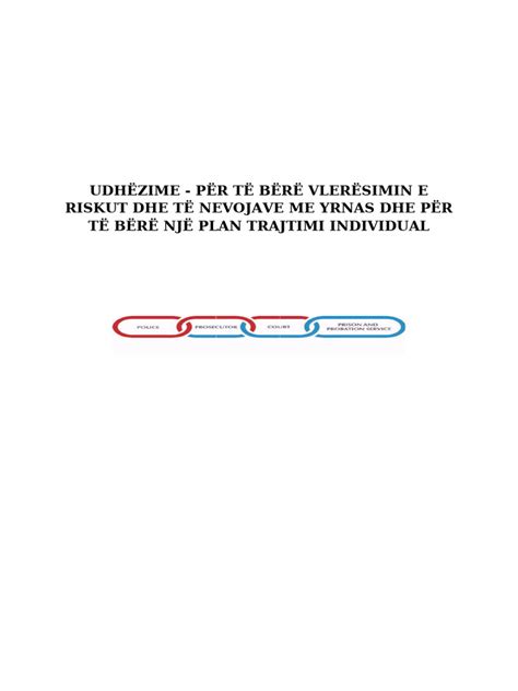 Guidelines For Itp And Yrnas Al Pdf