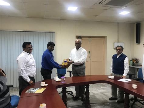 Dr Chinmaya Behera On Linkedin Internationalbusiness Universities