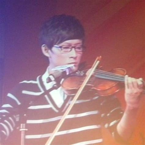 乐岁胡碧乔高音质在线试听乐岁歌词歌曲下载酷狗音乐