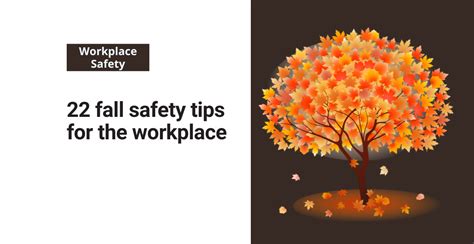 Fall Protection Safety Topics At Juan Zuniga Blog