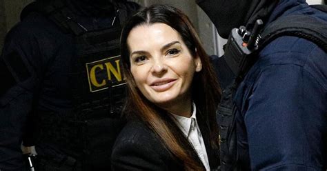 Шор назвал арест Гуцул гвоздем в крышку гроба властей Молдавии Новости Mail