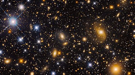 Achieving High Availability With Kafka Cluster Replication Reintech Media