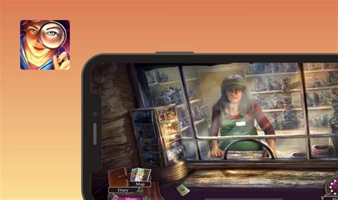 Bugs Found In Unsolved Hidden Mystery Games For IOS QAwerk Bug Crawl