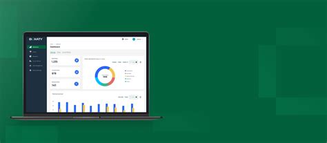 Product Development Company Keyvalue Software Systems