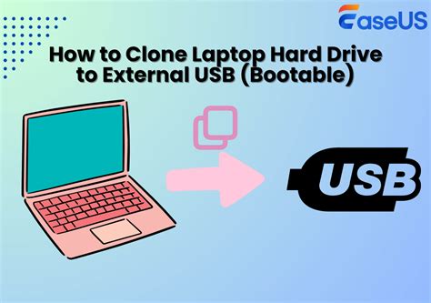 How To Clone A Pc