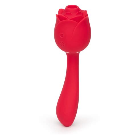 Best Lovehoney Rose Vibrators Uk Tried And Tested