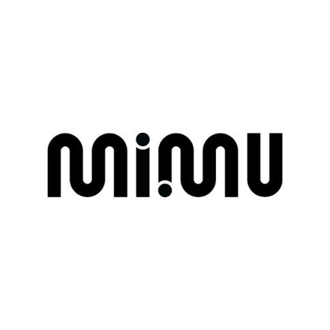 Mimu Musictech