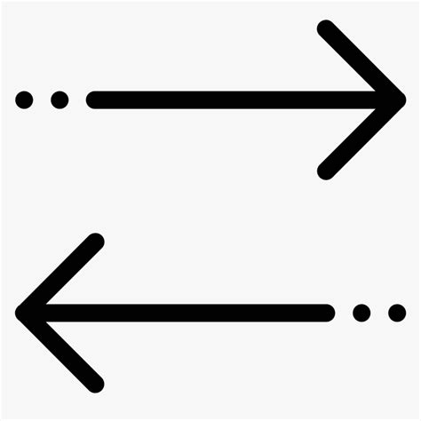 Как нарисовать стрелку в Css