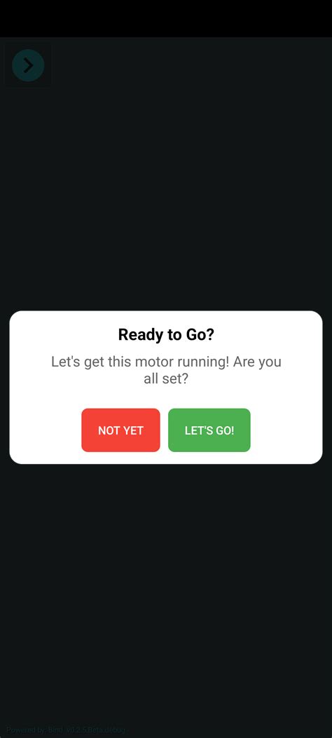 Gallery Easy Android UI For Arduino Project Hackaday Io