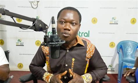 Food Poisoning Is Different From Chemical Poisoning Gamls Member Aserts Plugz Africa