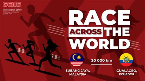 Luna Mahsa Jazayeri On Linkedin Such A Great Activity For Our