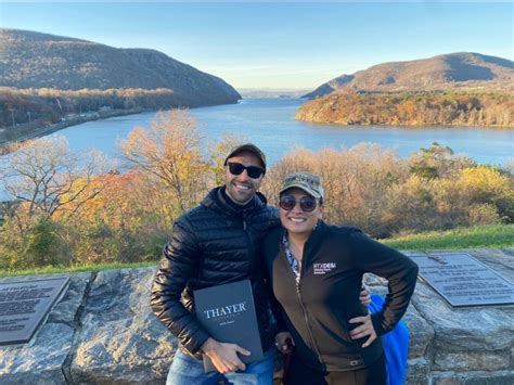 Fabio Zamarreño Méndez Ph D On Linkedin These Days I Am Reflecting About How Crucial Having A