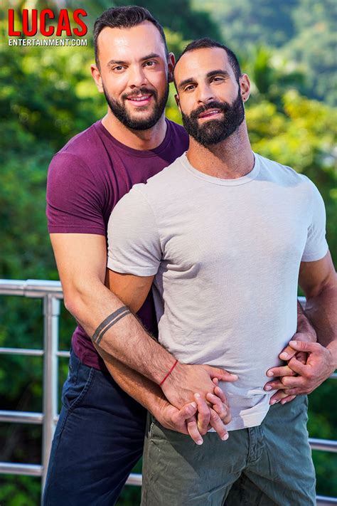 Lvp Sir Peter Paco Rabo Hosted At Imgbb Imgbb