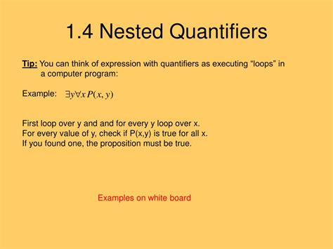Ppt Discrete Math 6a Powerpoint Presentation Free Download Id 5518609