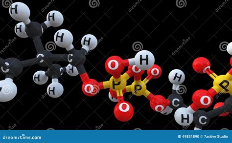 Acetyl Functional Group