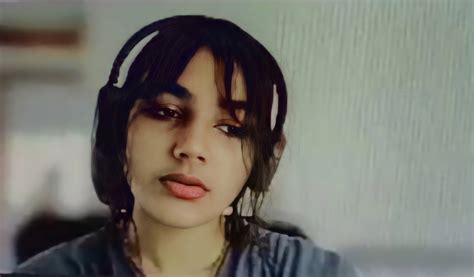 Search Nsfwgptai Not Just An Nsfw Ai Chatbot Platform