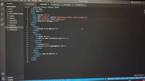 Video Goprabha Yadav On Linkedin Cognifyz Cognifyztech Cognifyztechnologies