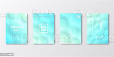 브로셔 템플릿 레이아웃 블루 커버 디자인 비즈니스 연례 보고서 전단지 잡지 3차원 형태에 대한 스톡 벡터 아트 및 기타 이미지 3차원 형태 가리기 개체 그룹 Istock