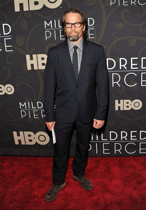James Le Gros Net Worth Wiki Age Weight And Height Relationships