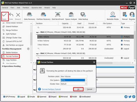 The Guide To Choose The Best Usb Flash Drive Minitool Partition Wizard Artofit