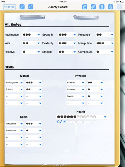 Adding Special Characters To A Drop Down Field Formconnections