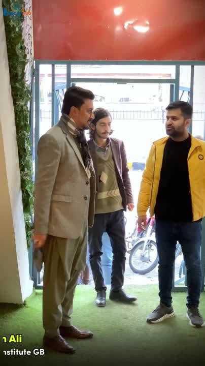 Binary Hub On Linkedin Binaryhub Tvet Mentorsmatter Empoweringyouth Skilldevelopment