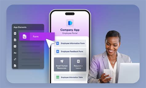 How Jotform Apps Can Be Your Organizations Secret Superpower The Jotform Blog