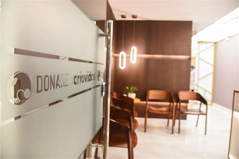 Donare Centro De Reprodução Humana Nós Tentantes