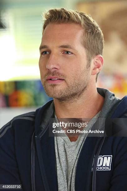 Colin Meredith Photos And Premium High Res Pictures Getty Images