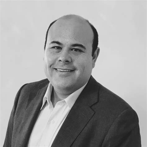 evan harris linkedin