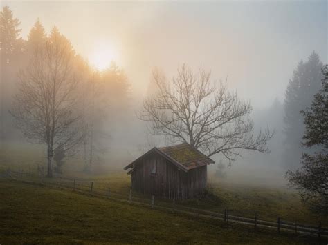 Lumion Vs Twinmotion R Archviz